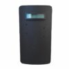 CLASSIC BALLISTIC SHIELD - Levels: III-A, III, III+ or IV. - EDI - USA