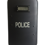 BALLISTIC SHIELD Armor levels: III-A, III or IV - EDI - USA
