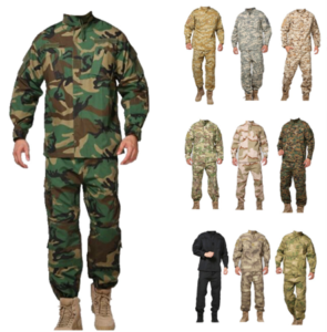 Products - EDI - USA