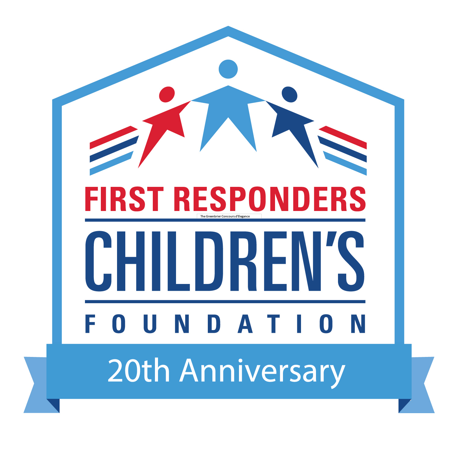 EDI-USA Gives Back: Supporting First Responders Children’s Foundation ...