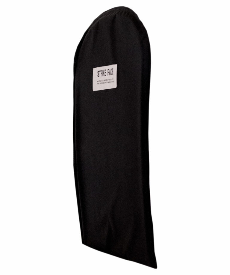 How Bulletproof Backpack Inserts Can Keep Your Family Safe - EDI - USA