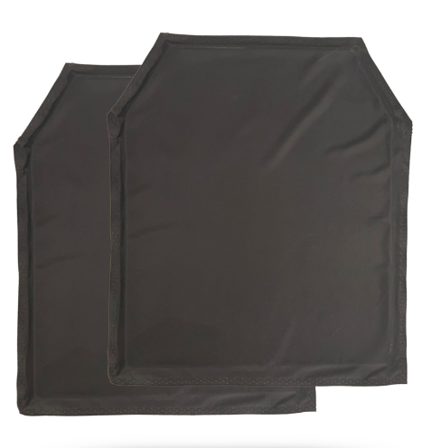 Soft Armor Panel Inserts (SAPIs) - EDI - USA