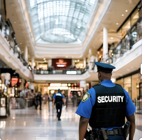 Riot shields, history, common uses and the best options on the market ...