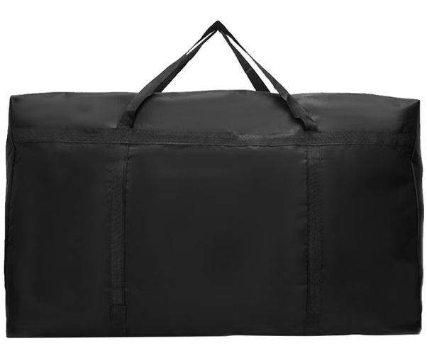 Riot Shields - EDI - USA